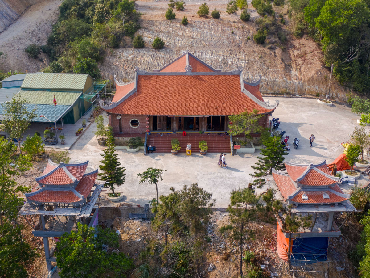 Co To Tet Holiday Travel Tips for First-Time Visitors